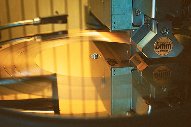 Sounds in Vinyl - Home - Sounds In Vinyl GmbH